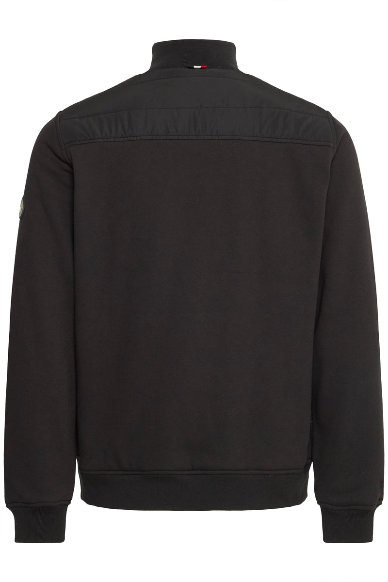 Fq1924 21900835 FQCHAMBLY combo jacket – Velvet Ramsbottom