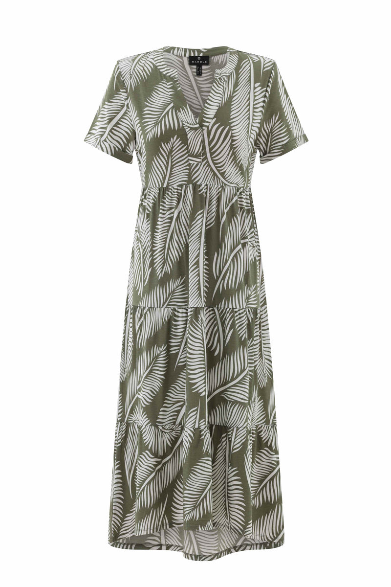 Marble 7929 Dress – Velvet Ramsbottom