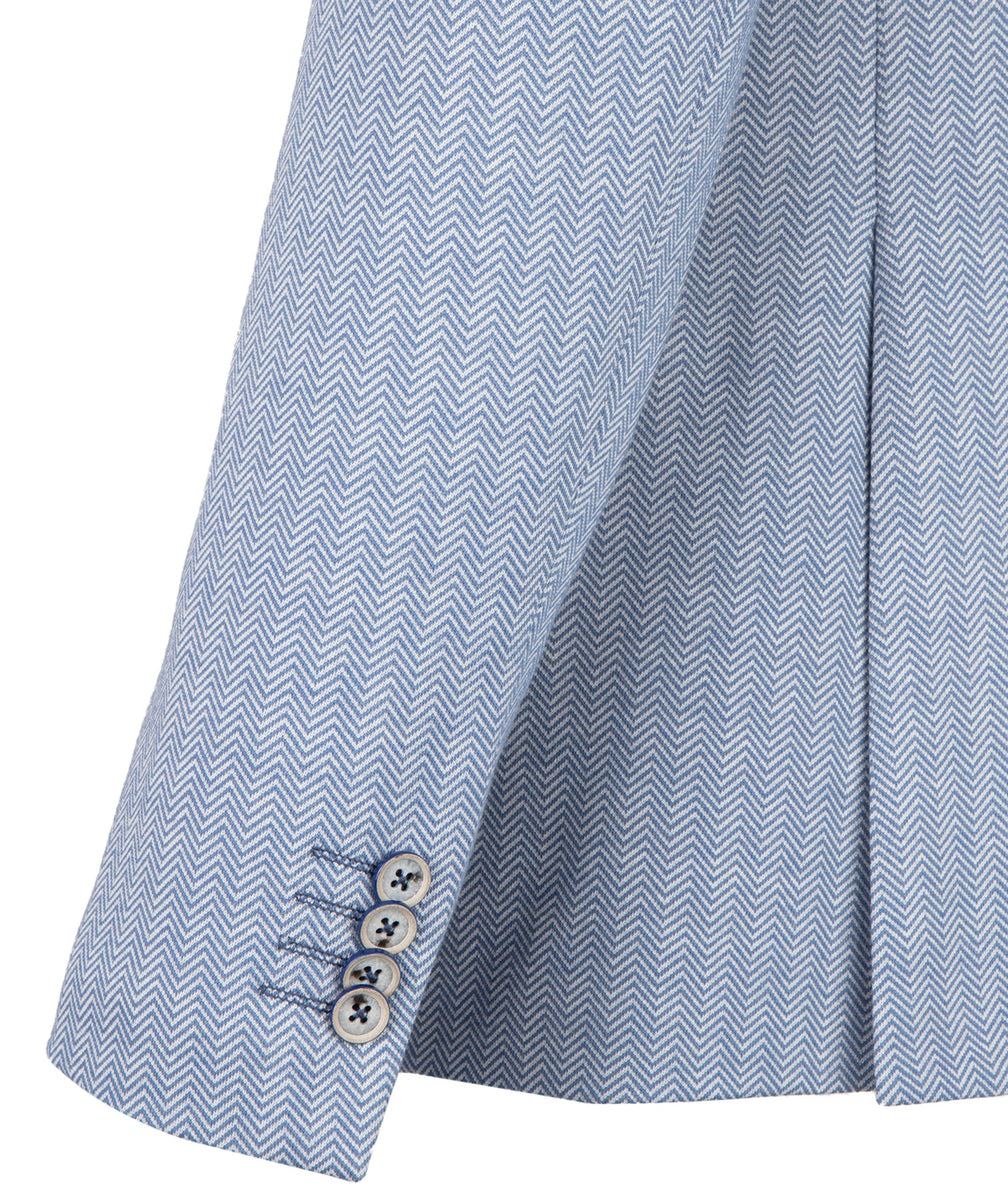 Guide Jk3536 JACKET – Velvet Ramsbottom