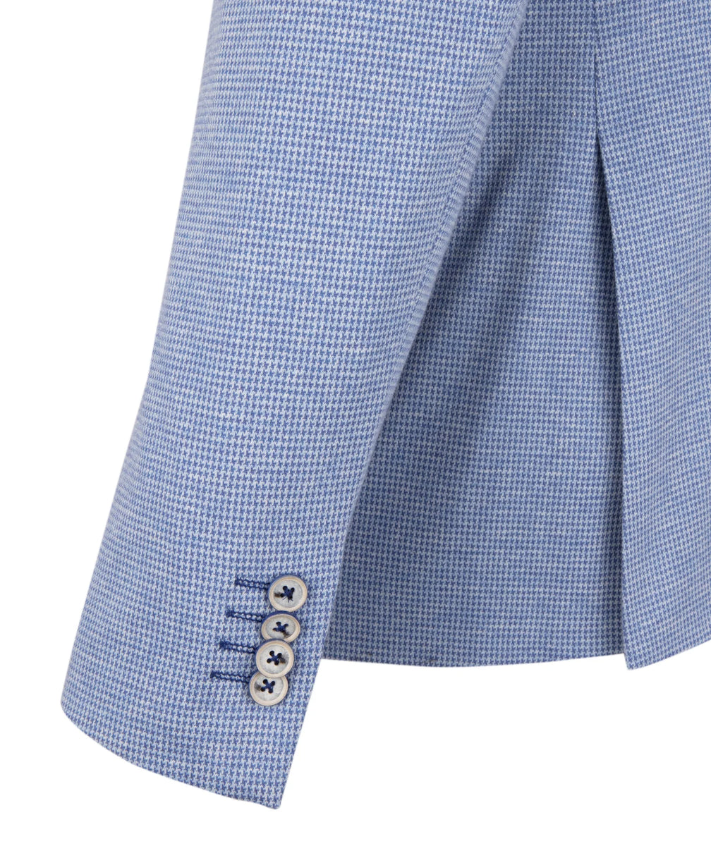 Guide Jk3579 JACKET – Velvet Ramsbottom