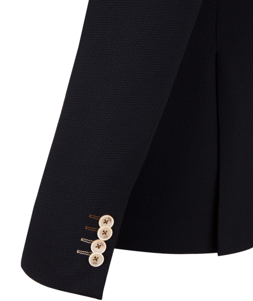 Guide Jk3573 JACKET – Velvet Ramsbottom