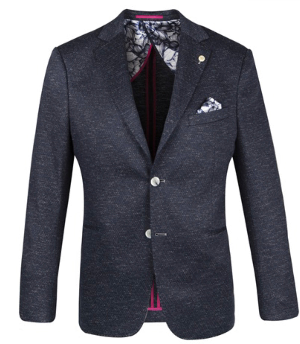 Guide Jk3464 JACKET – Velvet Ramsbottom